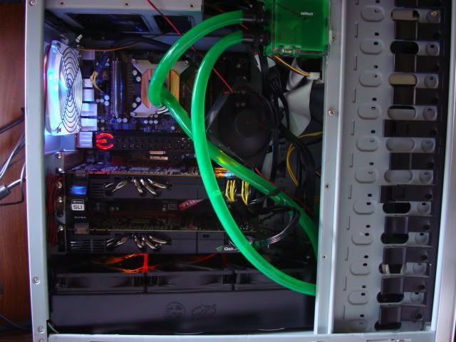 Updating my 2 yr old build | Overclock.net